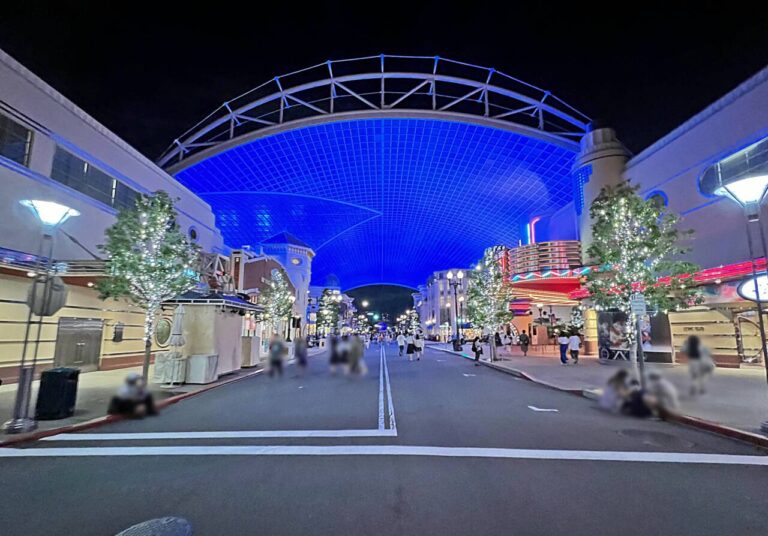 【TDRとUSJ比較】比べるとこんなに違うディズニーとユニバ。どっちが好み？《サービス編》 | TDRハック